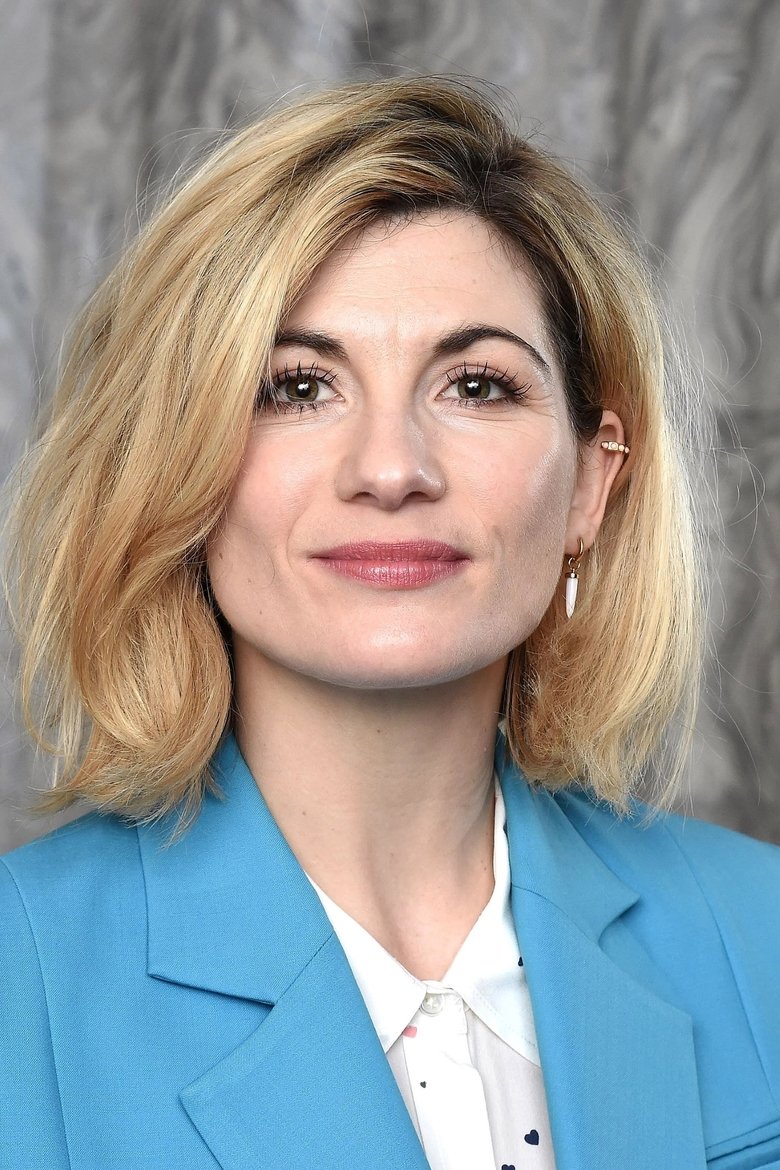 Susan McIntyre - Dizi Motoru - Güncel Yerli ve Yabancı Diziler